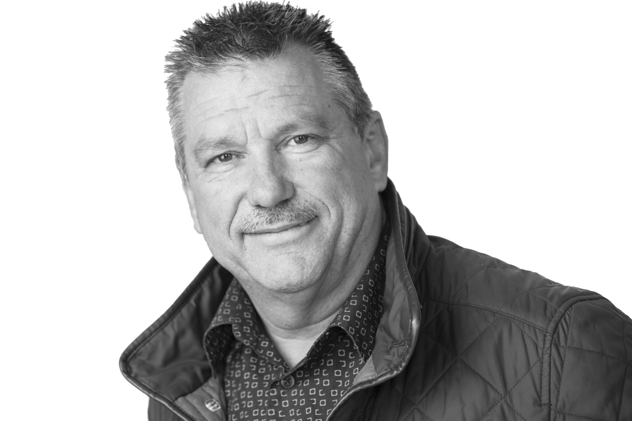 Adviseurs en architecten - BBAN BOUWBEGELEIDING & ADVIES