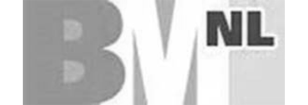 BBAN bouwkundig adviesbureau: begeleiding & advies